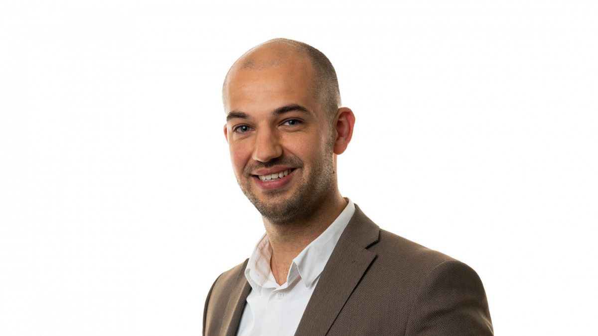 Loonheffingen 2024: tarieven, premies en korting | Omnyacc